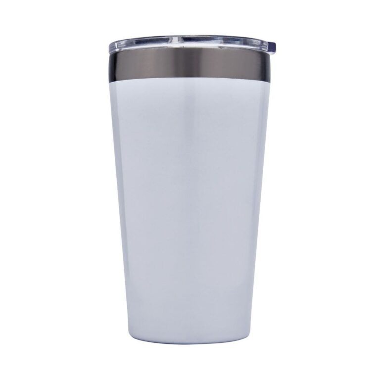 TERMO SKY – Kuva Comercializadora y Publicidad