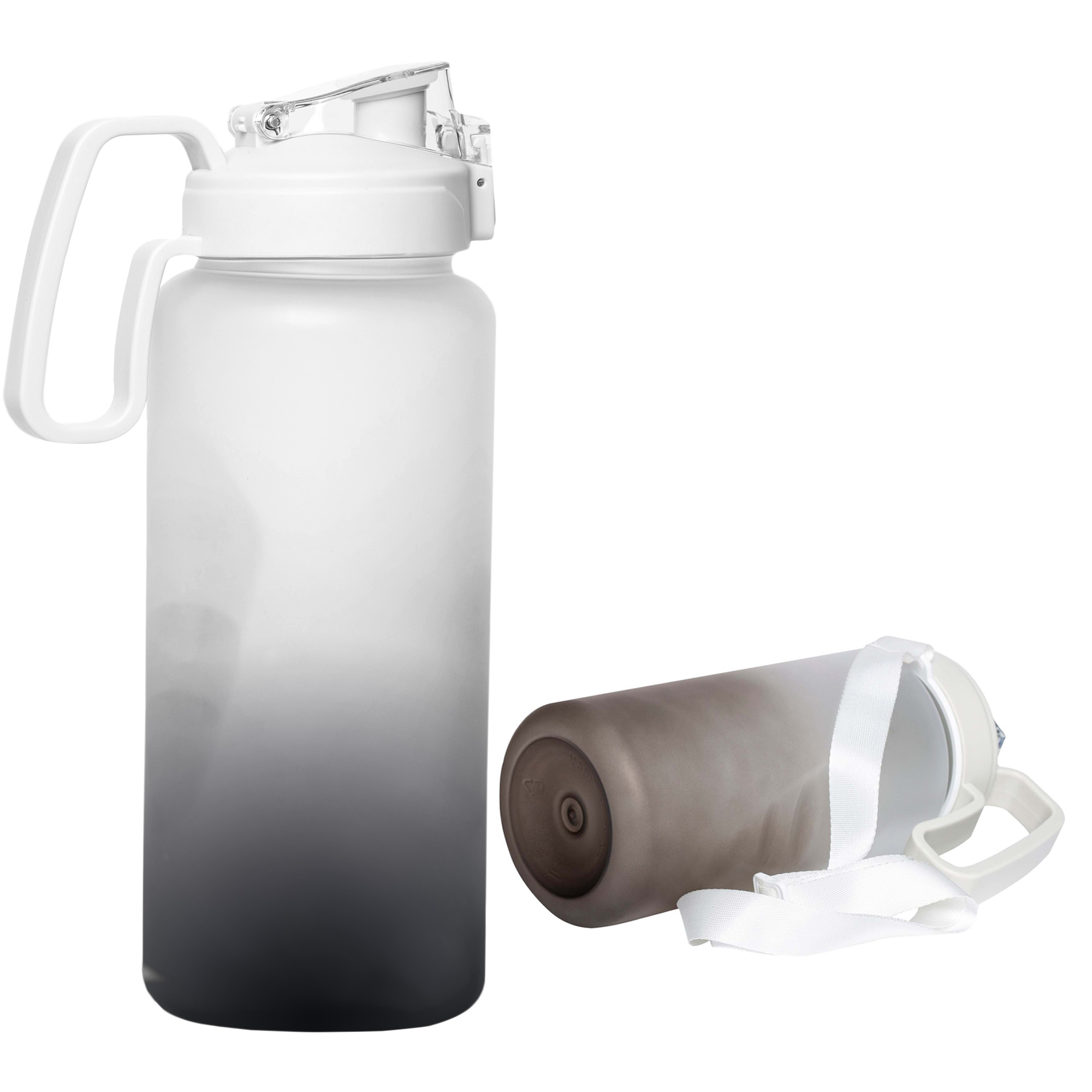 TERMO GOAL – https://www.kuva.mx