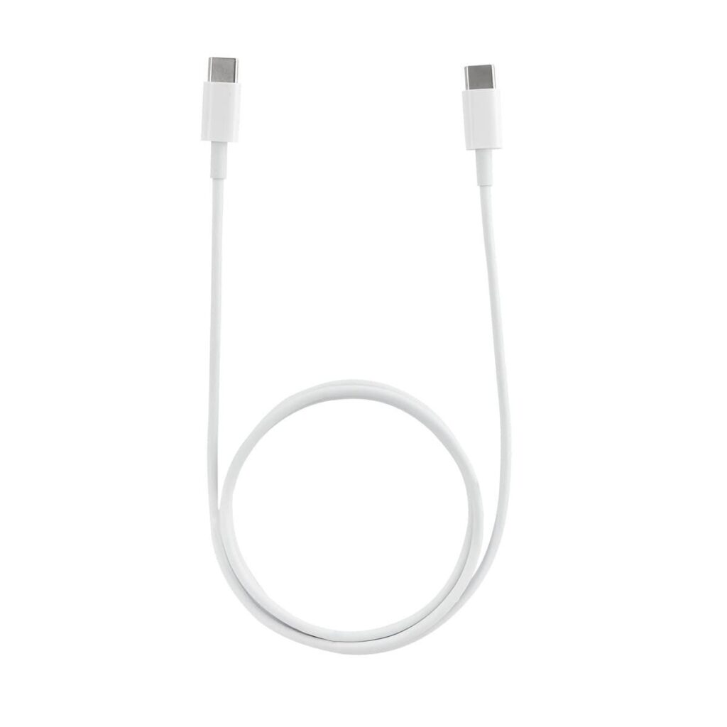 ADAPTADOR THOMAS – https://www.kuva.mx