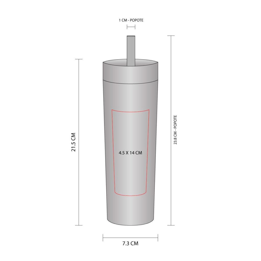 TERMO MEREDI – https://www.kuva.mx