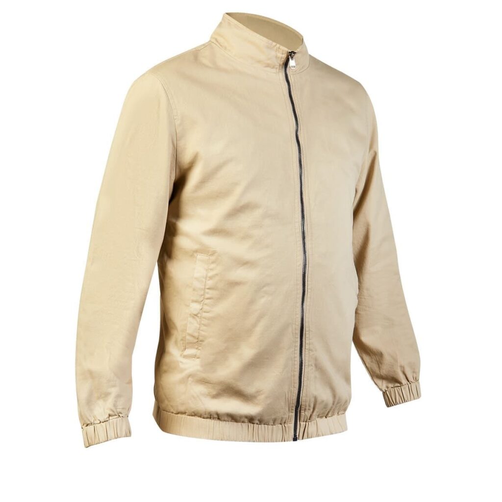 CHAMARRA ROMANOV – https://www.kuva.mx