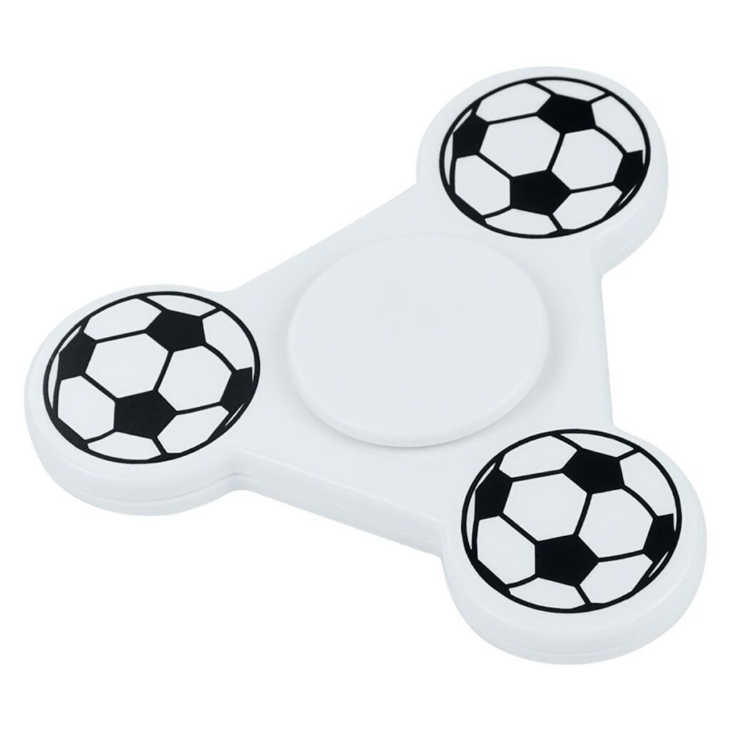 SPINNER SOCCER – https://www.kuva.mx