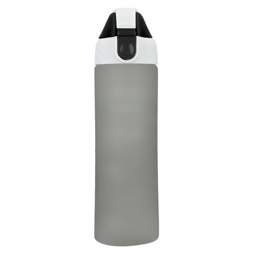 TERMO SOFT – https://www.kuva.mx