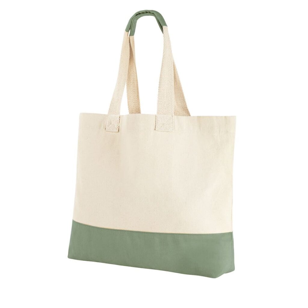 BOLSA NARDO – https://www.kuva.mx