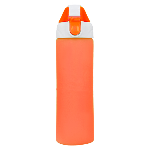 TERMO SOFT – https://www.kuva.mx