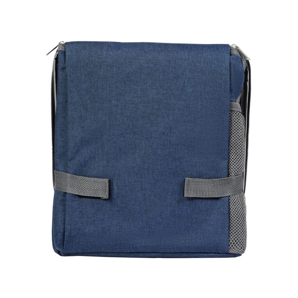 LONCHERA IPPAI – https://www.kuva.mx