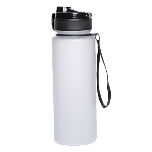 TERMO FROZEN – https://www.kuva.mx