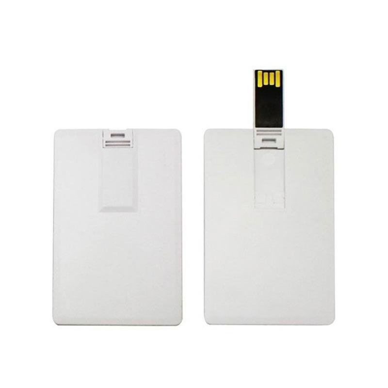 MEMORIAS USB – https://www.kuva.mx