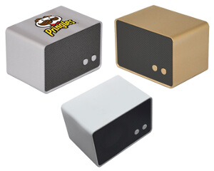 BOCINA ATENAS – https://www.kuva.mx