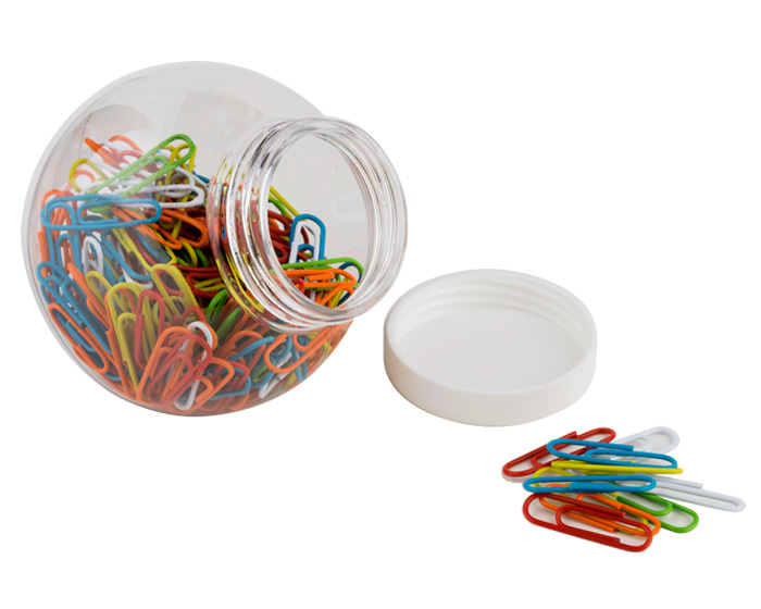 IRIS – https://www.kuva.mx