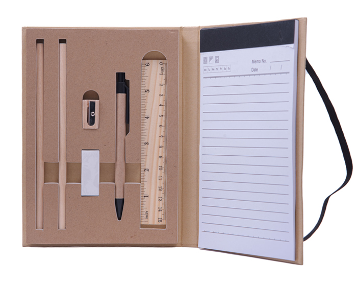 ESTUCHE WOOD – https://www.kuva.mx