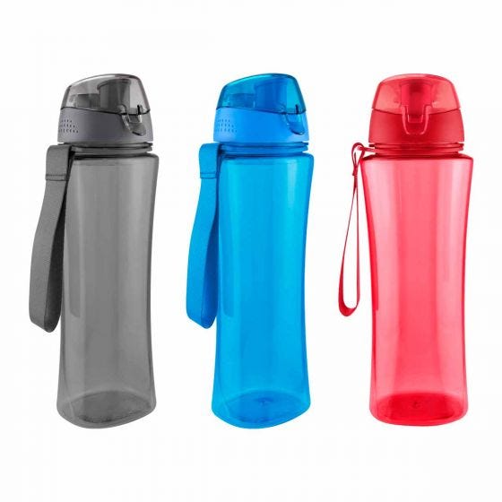 CILINDRO LAKE – Kuva Comercializadora y Publicidad