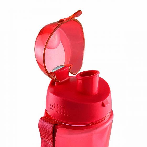 CILINDRO LAKE – Kuva Comercializadora y Publicidad