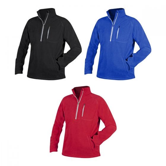 TEXTILES – https://www.kuva.mx