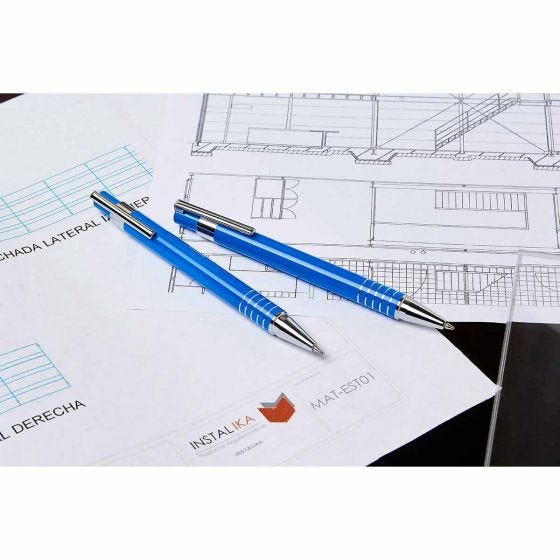 SET COBALT – https://www.kuva.mx