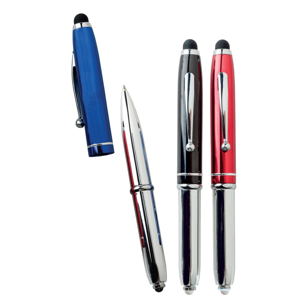 GLISS – https://www.kuva.mx