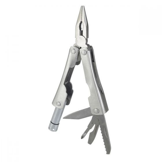 MINI PINZAS QUARK – https://www.kuva.mx