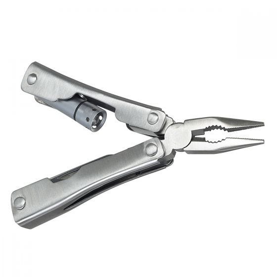 MINI PINZAS QUARK – https://www.kuva.mx