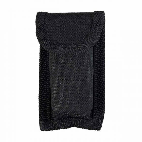 MINI PINZAS QUARK – https://www.kuva.mx