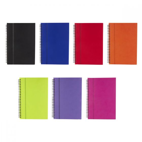 LIBRETA ALESA – https://www.kuva.mx