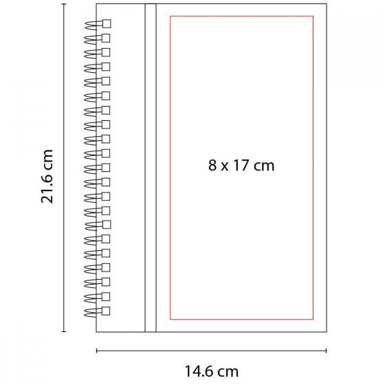 LIBRETA ALESA – https://www.kuva.mx