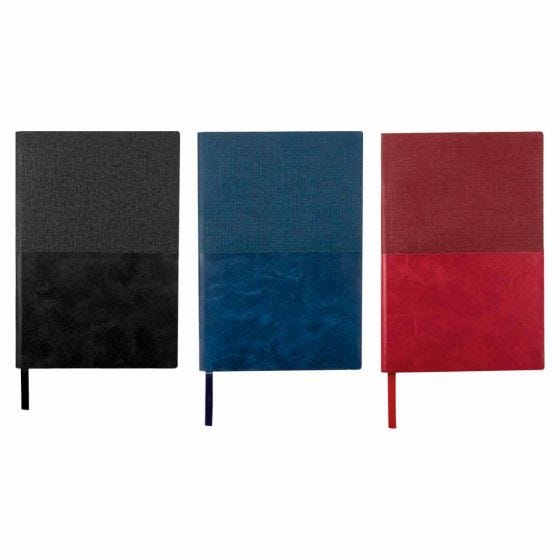 LIBRETA MACEO – https://www.kuva.mx