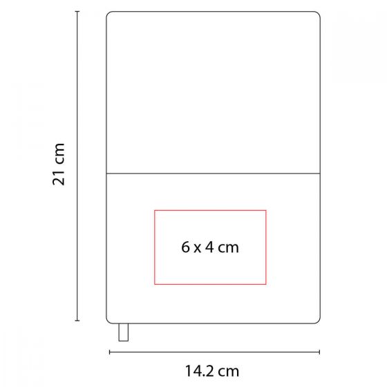 LIBRETA MACEO – https://www.kuva.mx