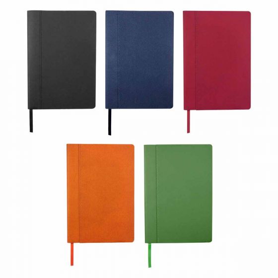 LIBRETA DETTIFOSS – https://www.kuva.mx