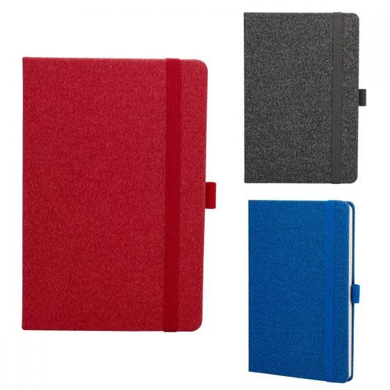 LIBRETA REIK – https://www.kuva.mx