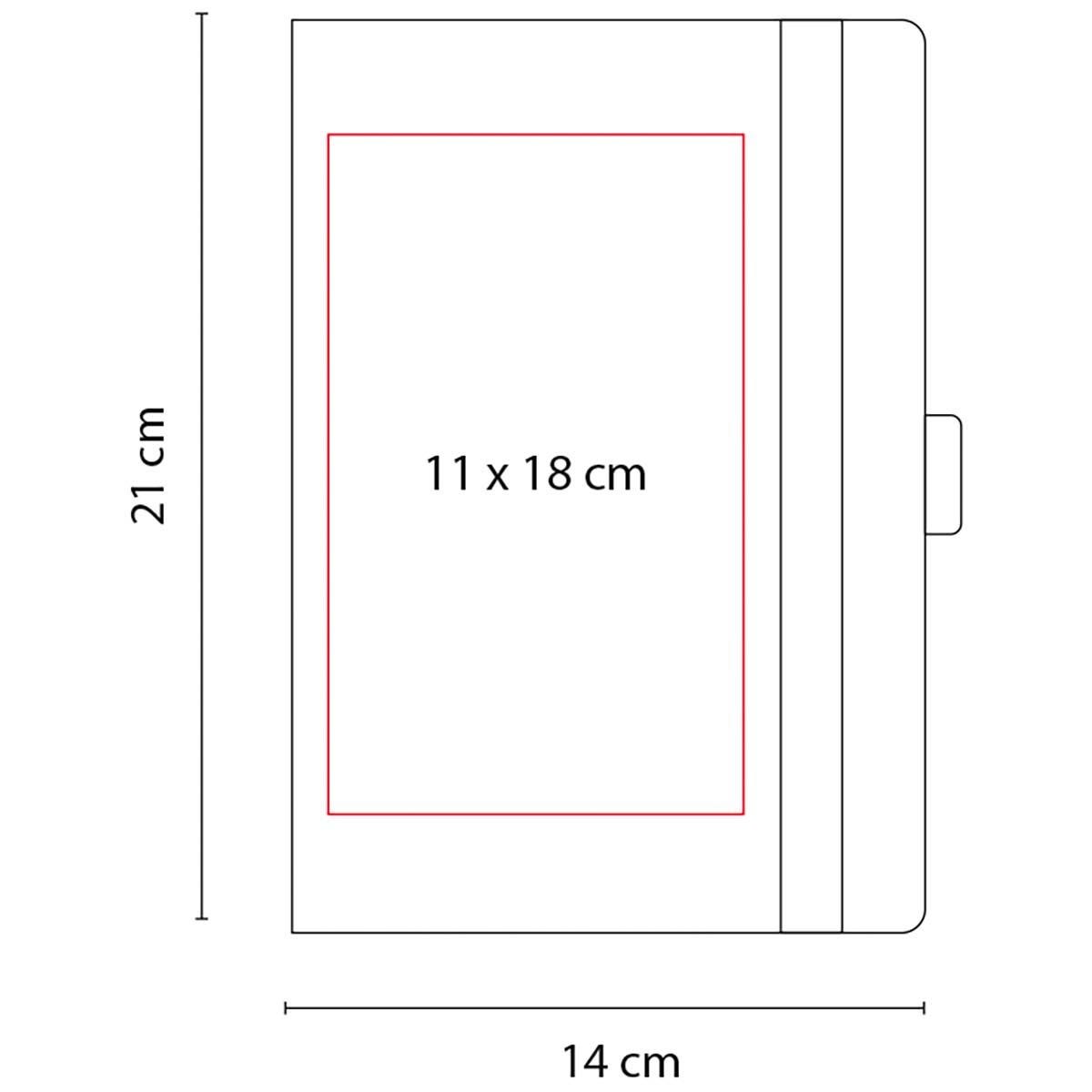 LIBRETA REIK – https://www.kuva.mx