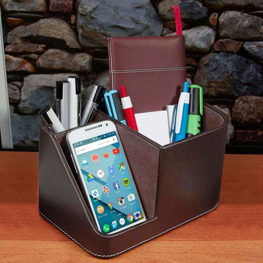 MULTI ORGANIZADOR HANSEL – https://www.kuva.mx