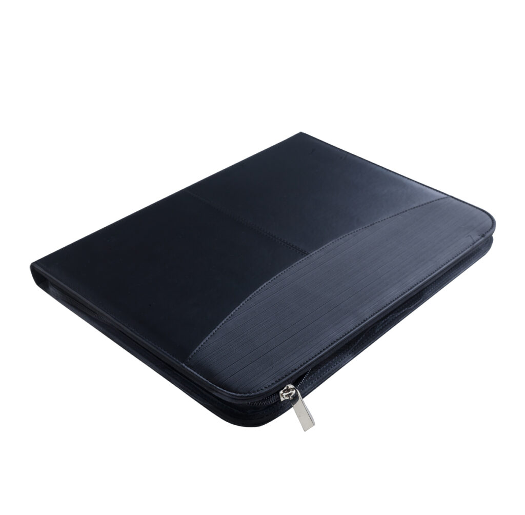 CARPETA BARLOW – https://www.kuva.mx