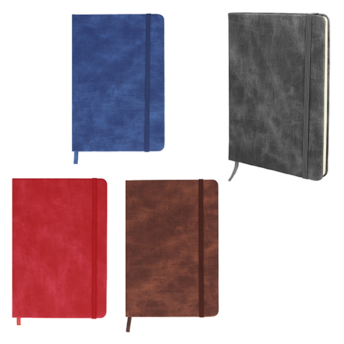 FENDI – https://www.kuva.mx