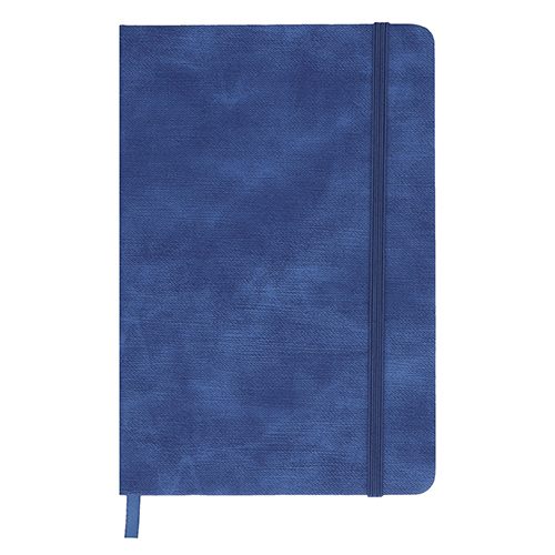 LIBRETAS – https://www.kuva.mx