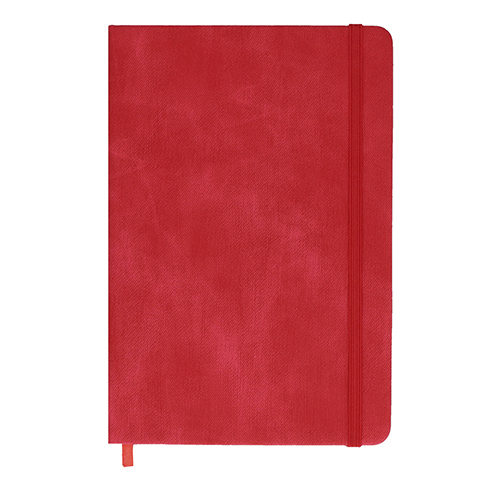 FENDI – https://www.kuva.mx