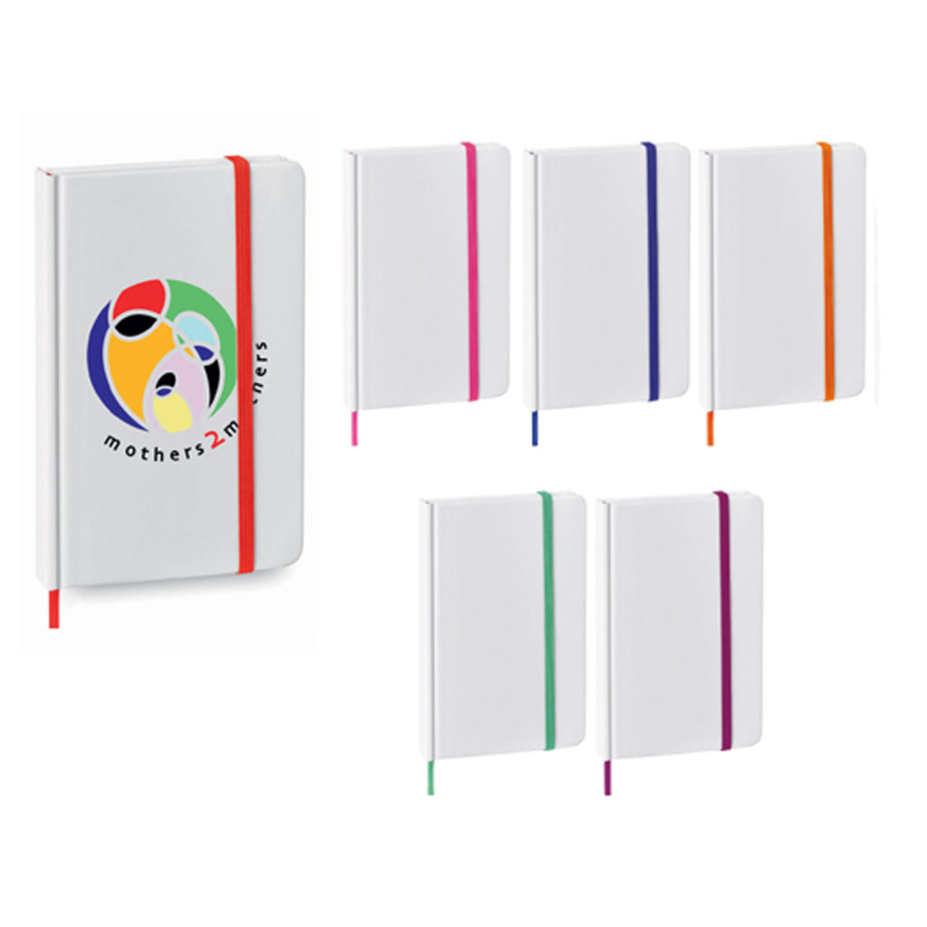 PHARMA – https://www.kuva.mx