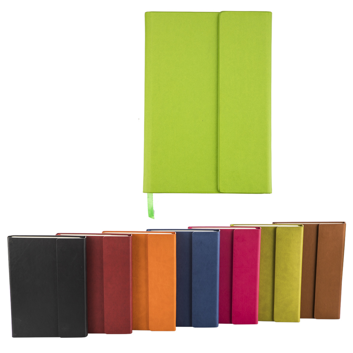 SLANK – https://www.kuva.mx