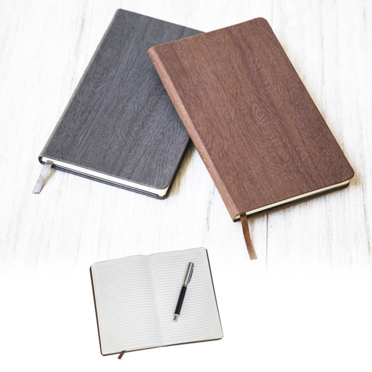 ENCINO – https://www.kuva.mx