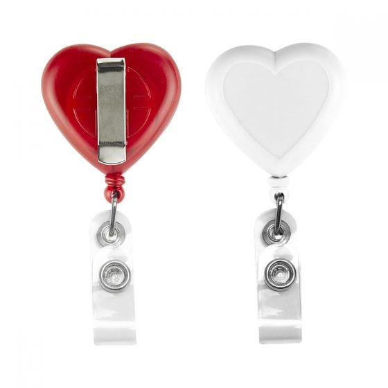 PORTAGAFETE CORAZÓN – https://www.kuva.mx