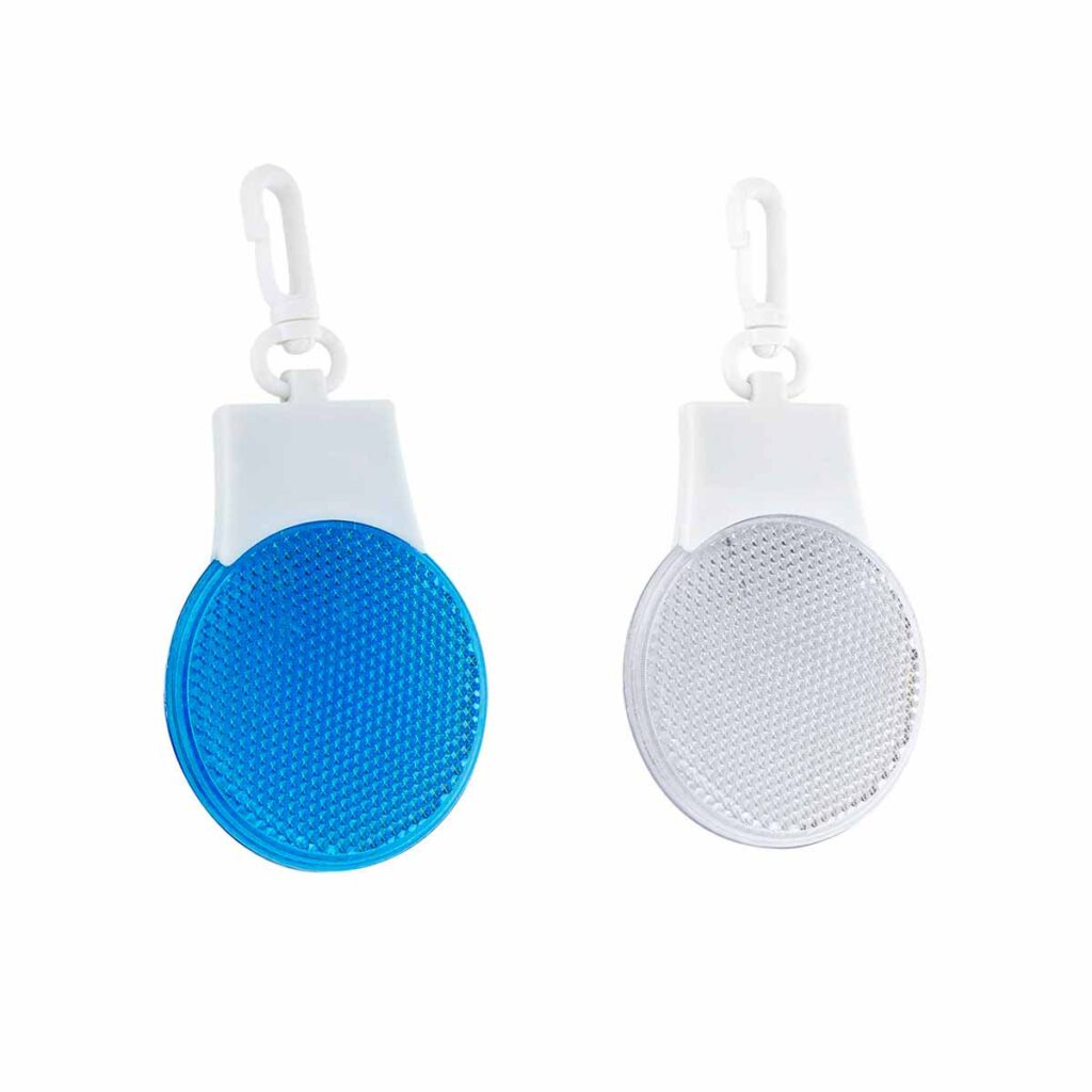 REFLEJANTE LOTUS – https://www.kuva.mx