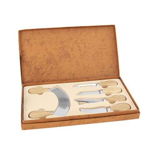 SET VALENCIA – https://www.kuva.mx