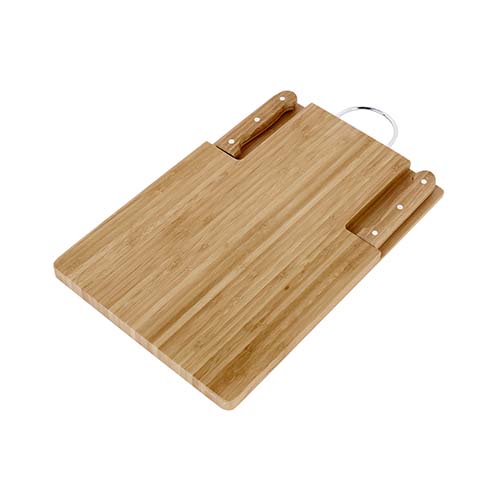 TABLA Y CUCHILLOS JARTUM – https://www.kuva.mx