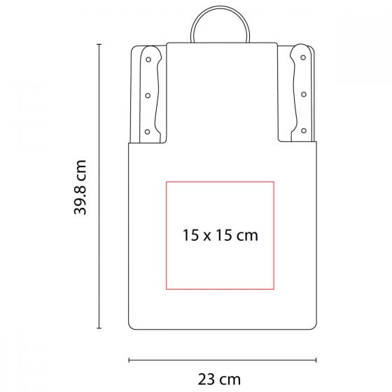TABLA Y CUCHILLOS JARTUM – https://www.kuva.mx