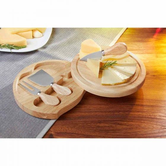 SET BRIENZ – https://www.kuva.mx