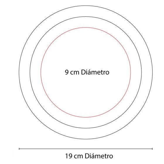 SET BRIENZ – https://www.kuva.mx