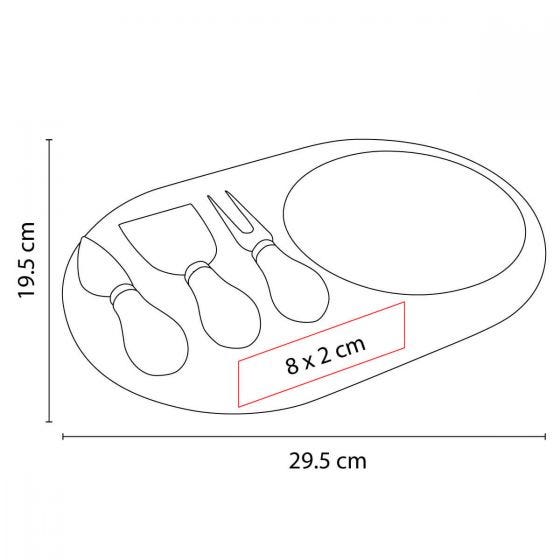SET CASTADEL – https://www.kuva.mx