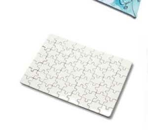 ROMPECABEZAS DE CARTON A4 – https://www.kuva.mx