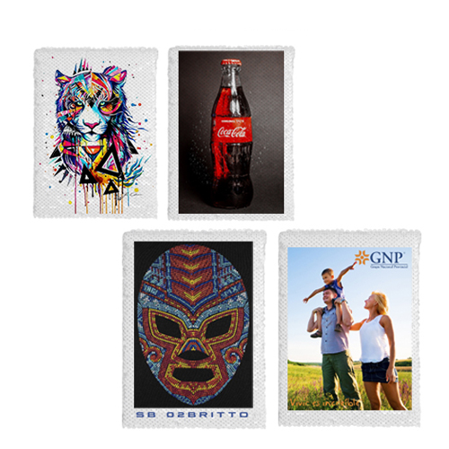 LIBRETA SUBLIMABLE BRITTO – https://www.kuva.mx