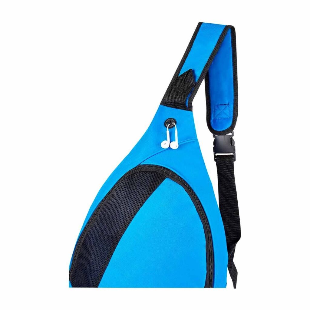 MOCHILA EUROPE – https://www.kuva.mx