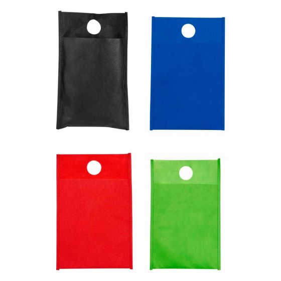 BOLSA MARIEL – Kuva Comercializadora y Publicidad